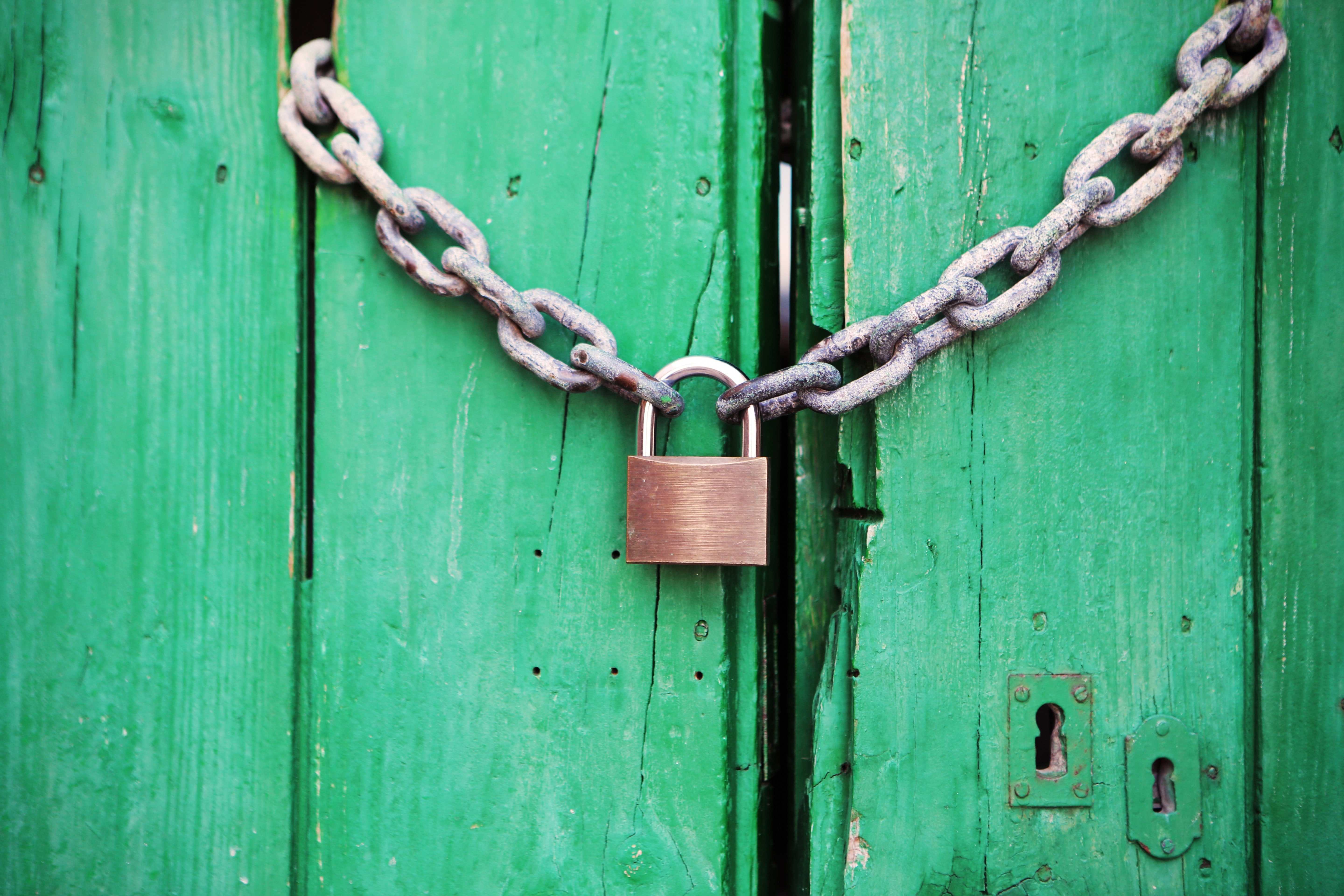 Instagram Privacy Can Instagram Share My Photos 