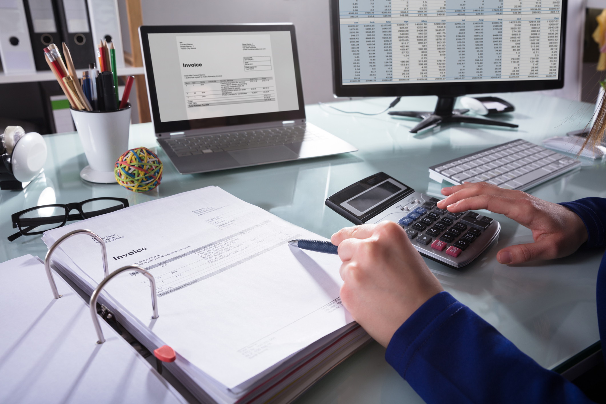 What Is Contribution Margin Ratio How To Calculate It 