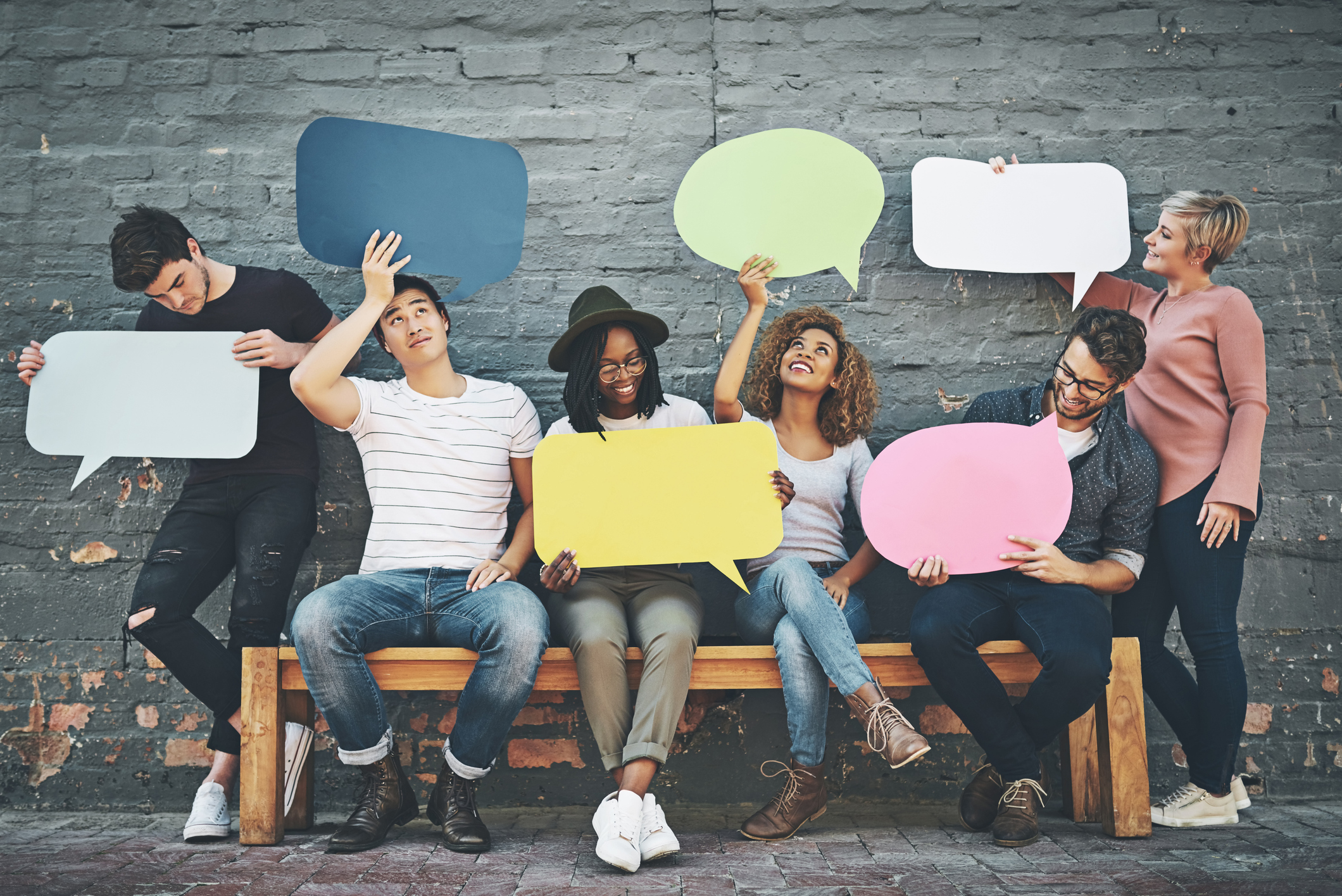 Creative Marketing Ideas To Promote Your Brand In 2020