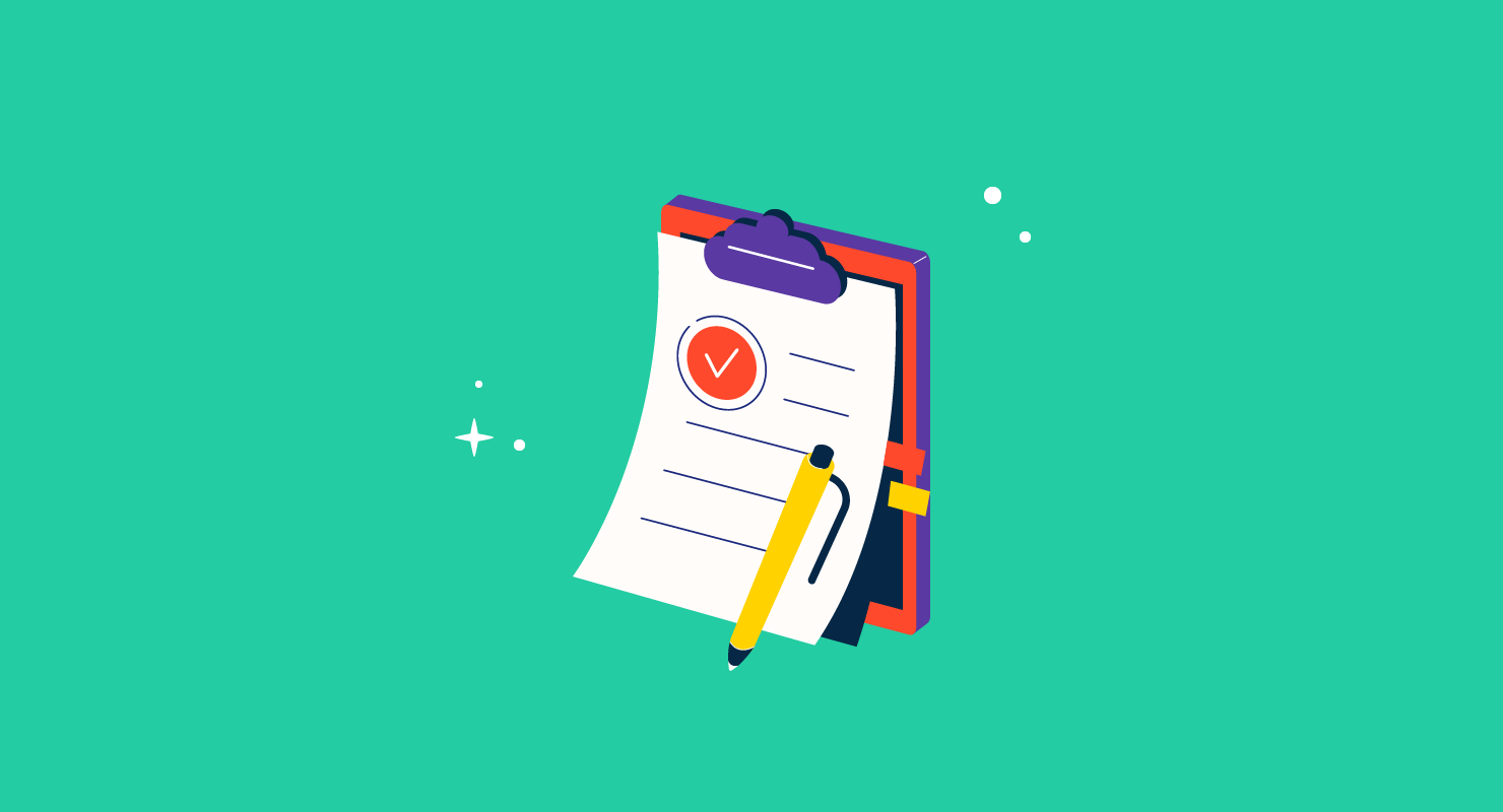  What Makes A Contract Null And Void These Mistakes Do 