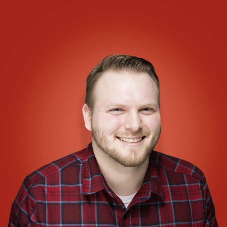 Learn Hub | G2 | David Bicanic