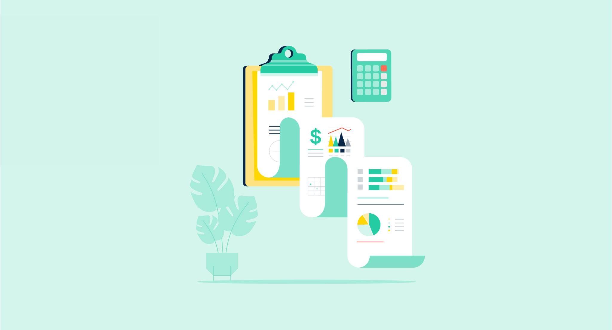 I Evaluated 10 Best Free Accounting Software for 2026