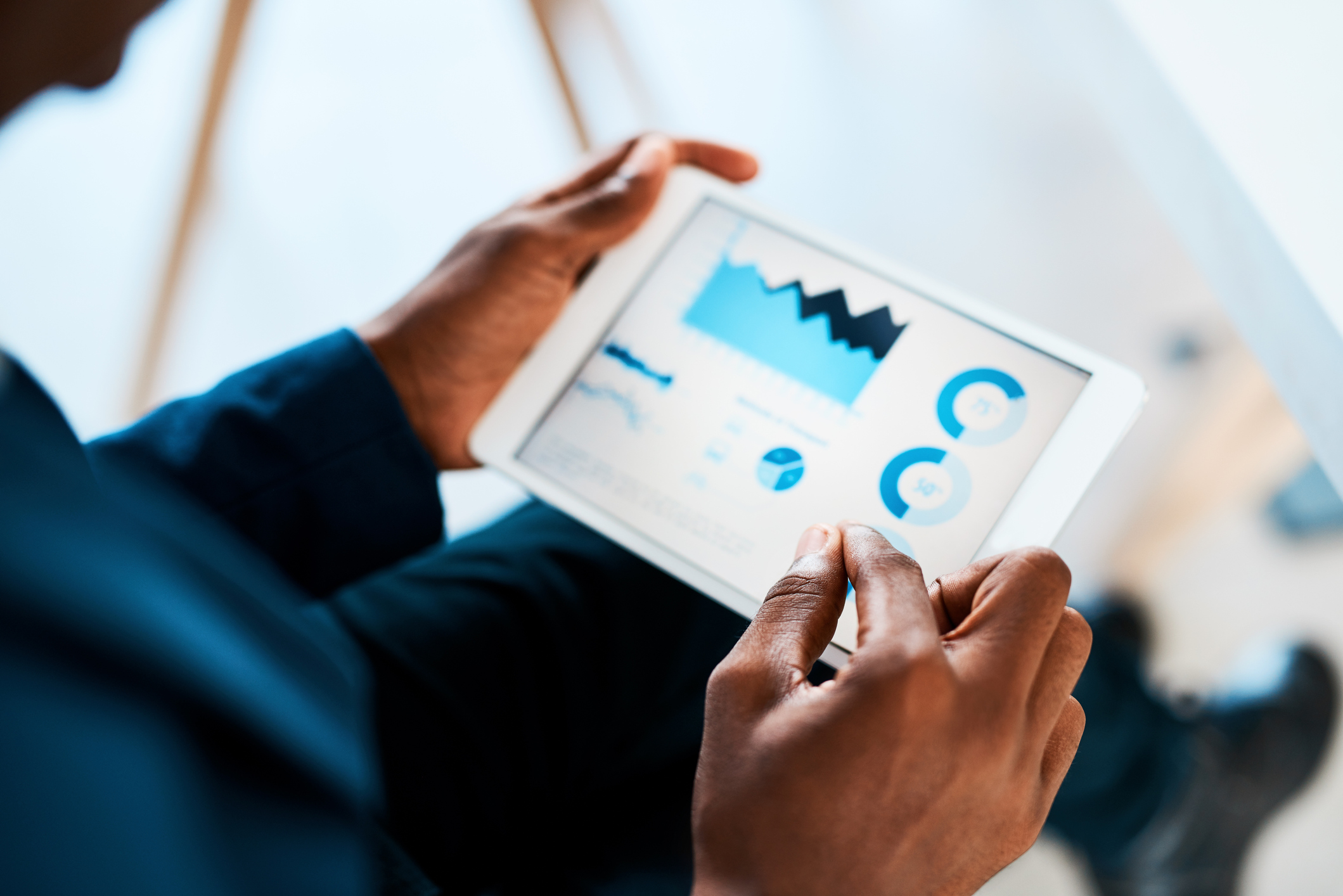 The Complete Guide to Growth Hacking for Marketers