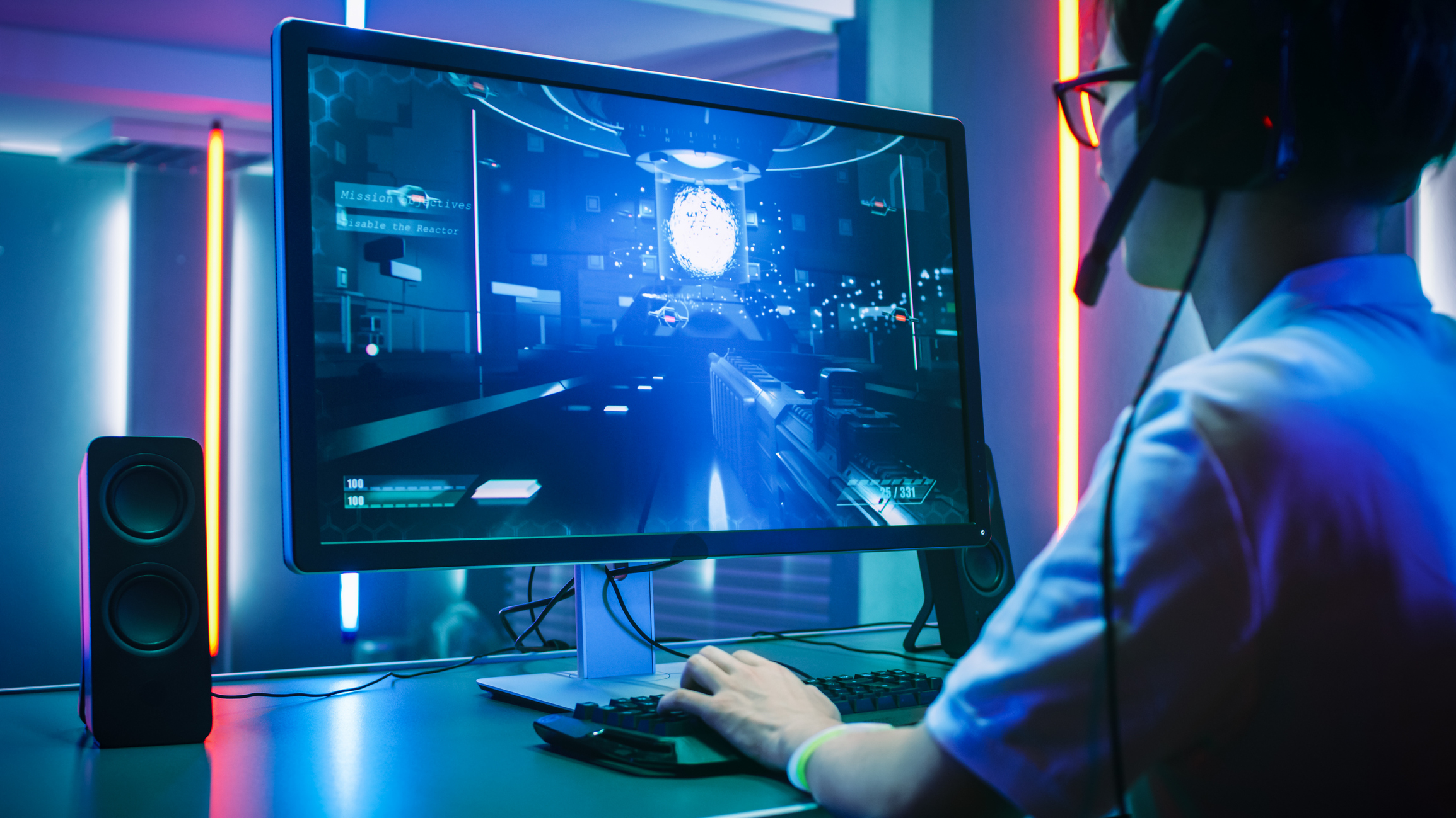 Best 3D Modeling Programs For Beginners In 2019