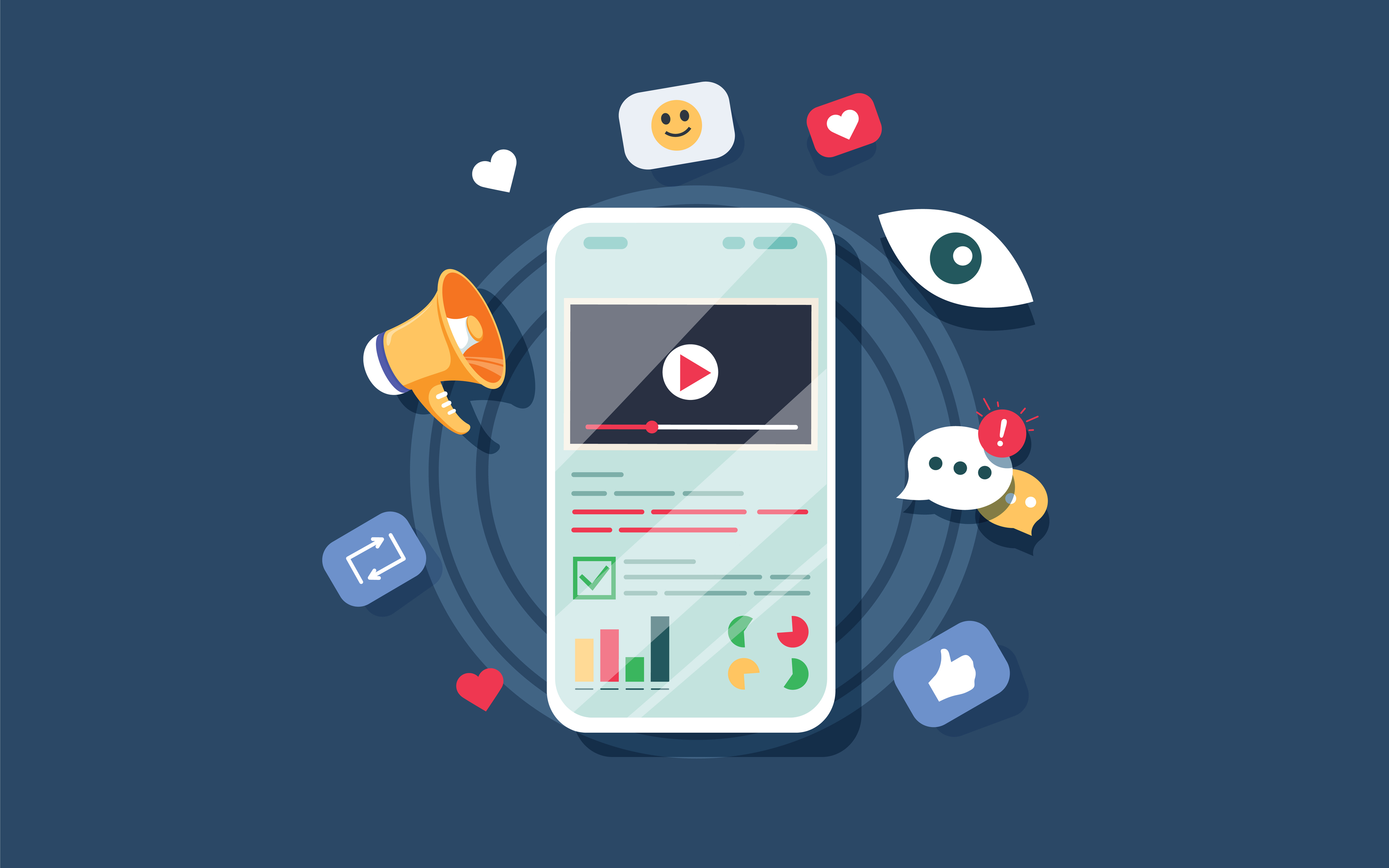What Is Promotional Marketing 6 Ways To Use It 