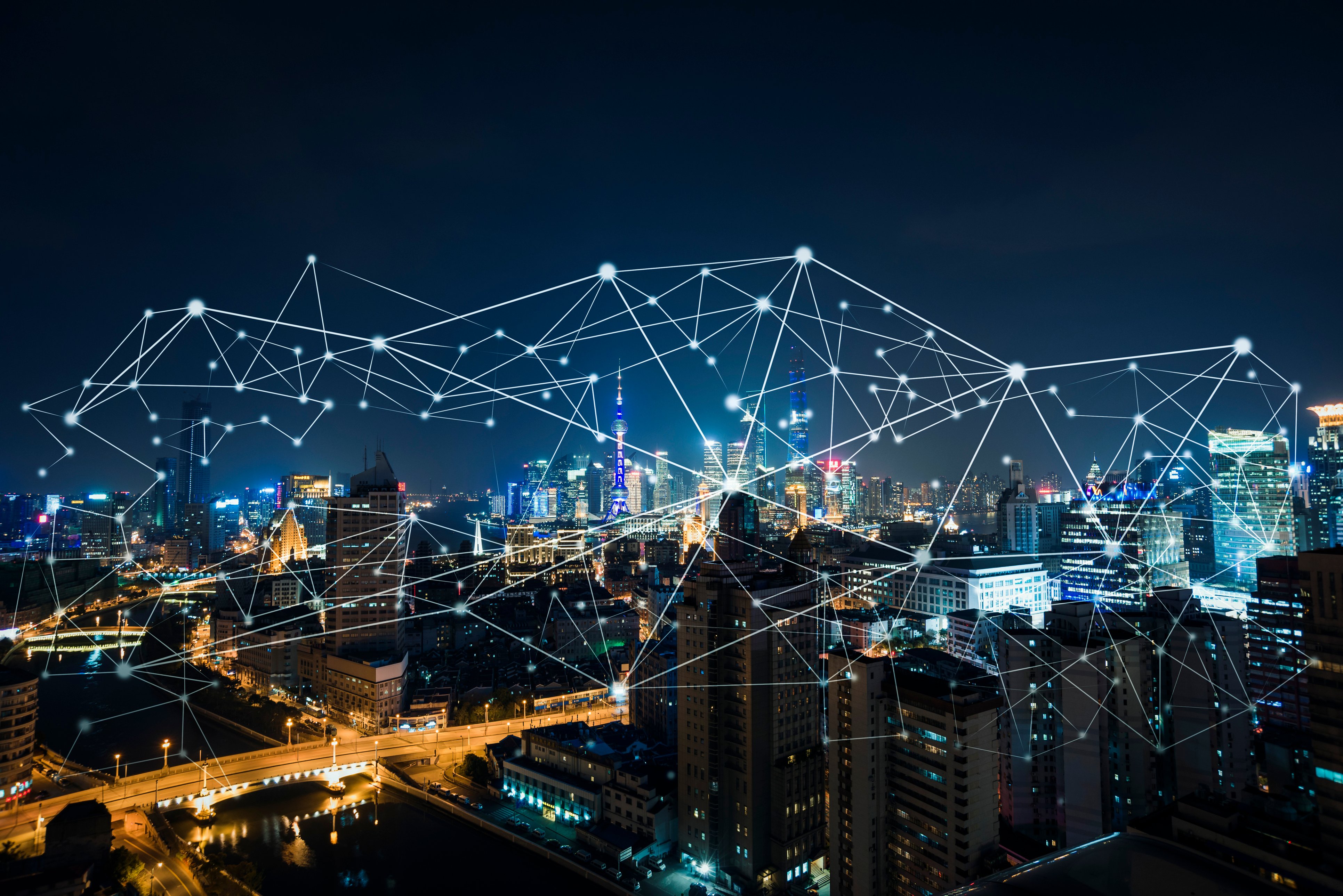 Revolutionize Your Small Business With the Right Technology