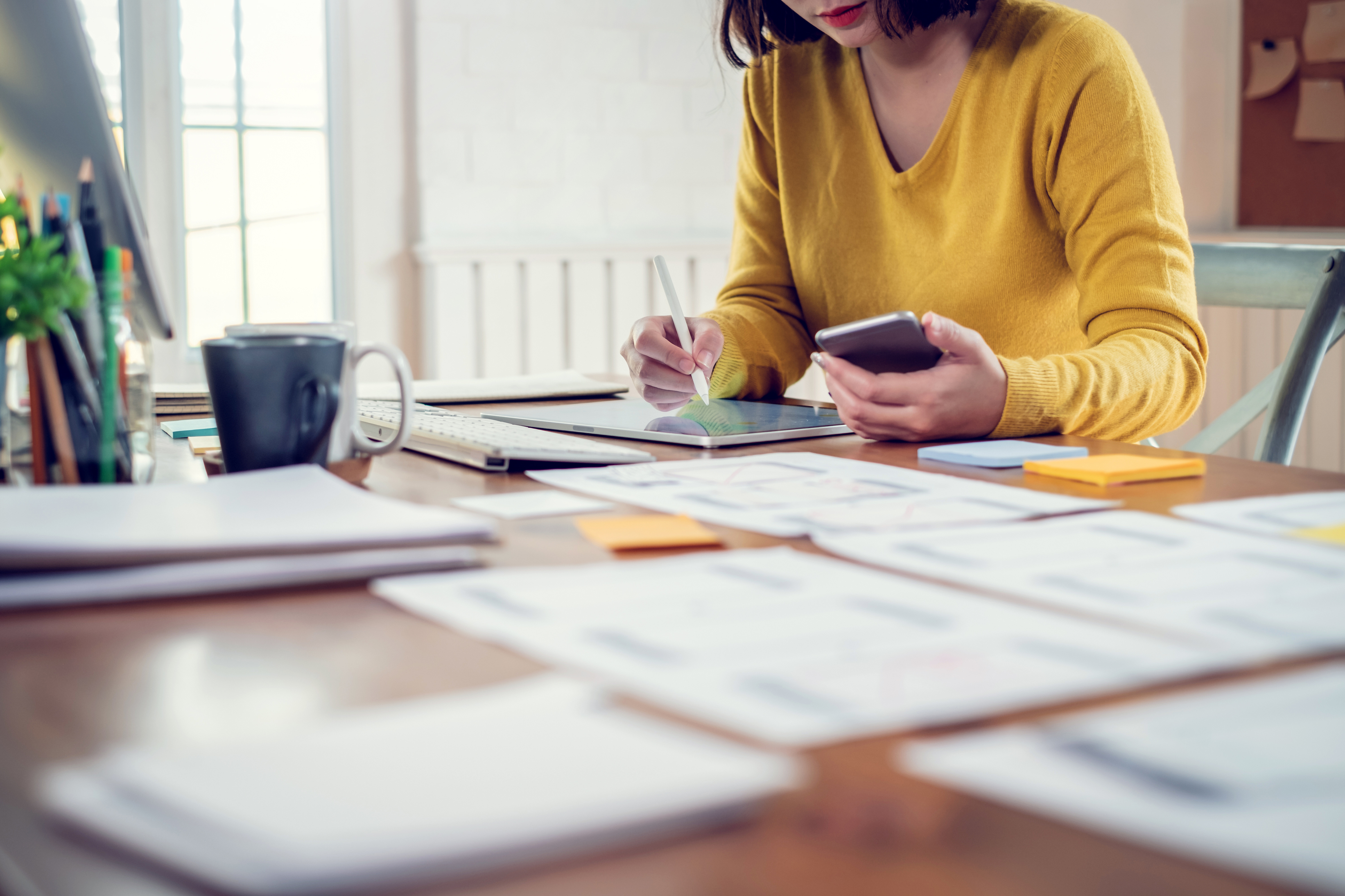 9 Steps For Developing A Data Driven Content Strategy 7145