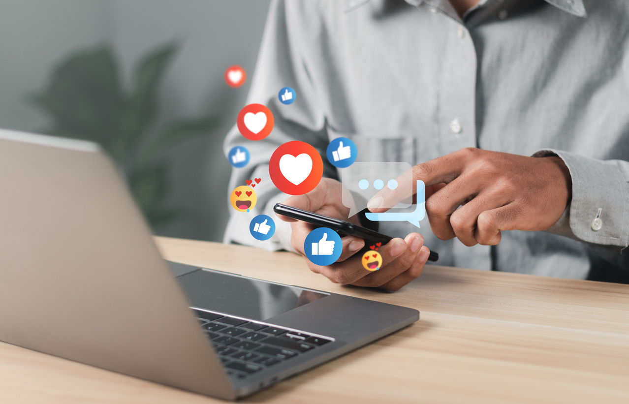 How to Maximize Digital Engagement With Multimedia Content