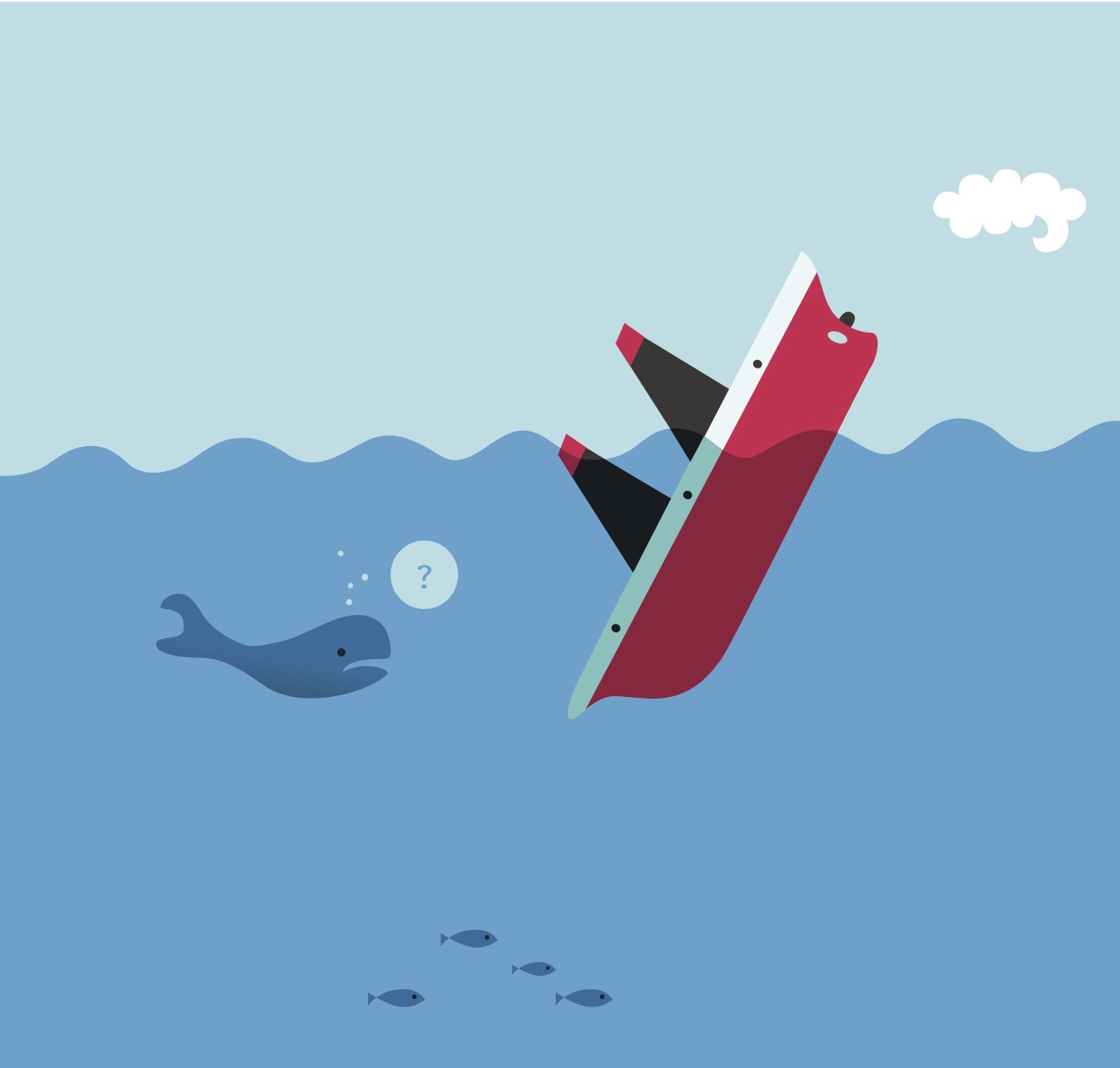 What Is a Sinking Fund and Why Do Companies Use Them