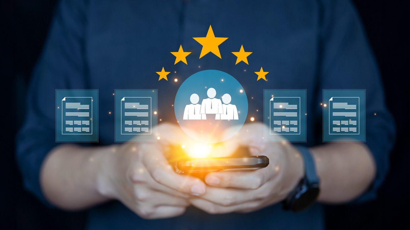 Crowdtesting: The Key to Unlocking User-Centric Product Success