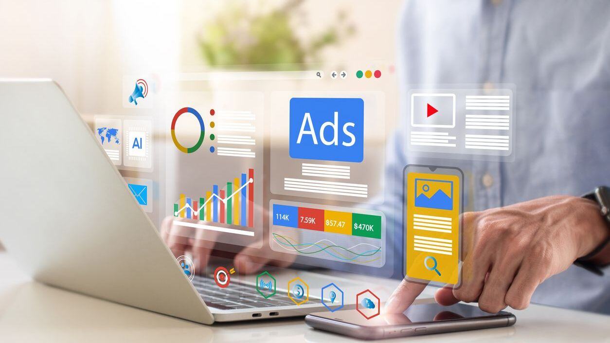 What Is a Supply-Side Platform (SSP) and Why Is It Important?