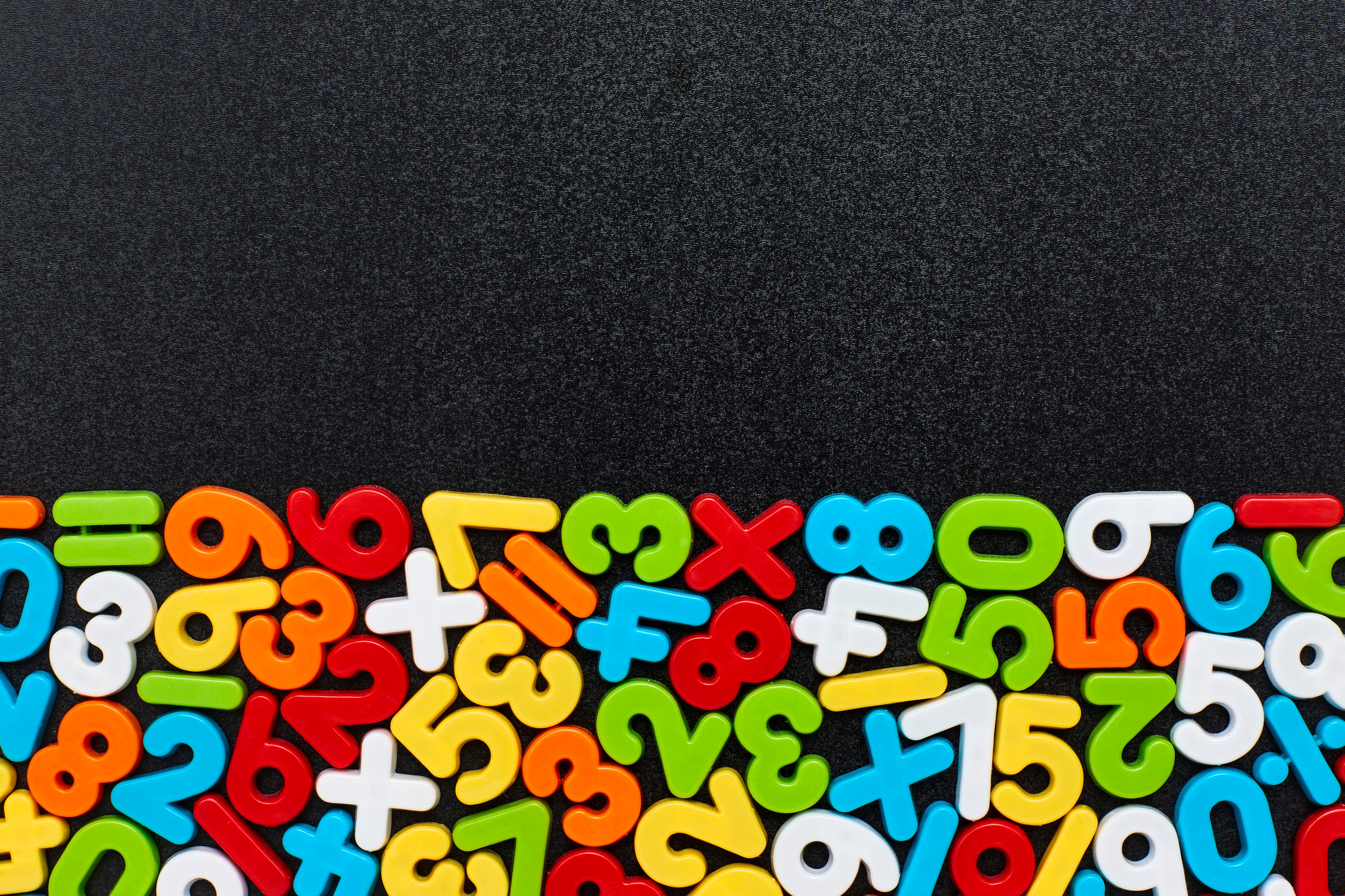 How To Start Page Numbers On Page 2 In Word