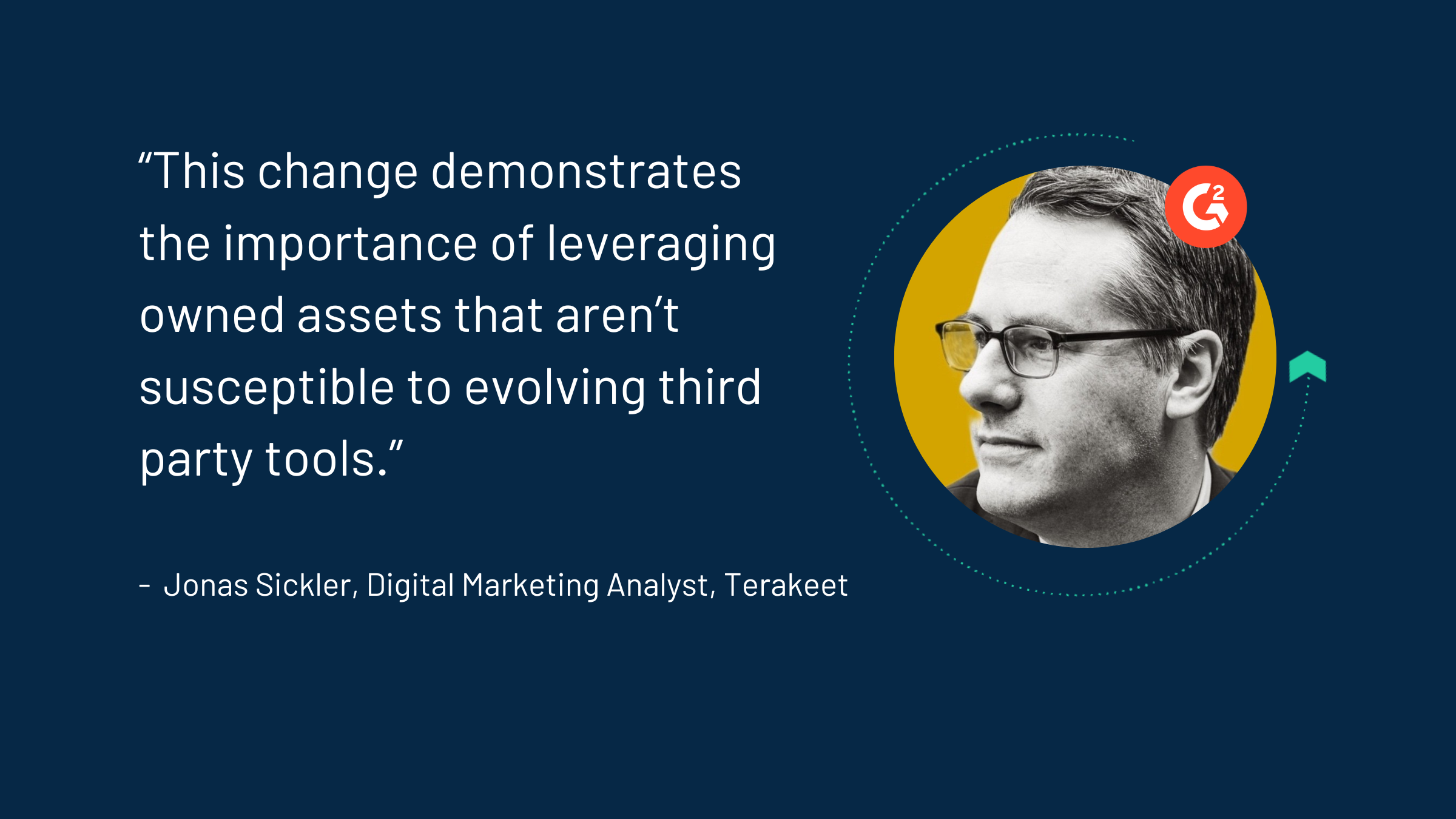 Here’s How Google’s Cookie Crisis Is Impacting Advertising and MarTech