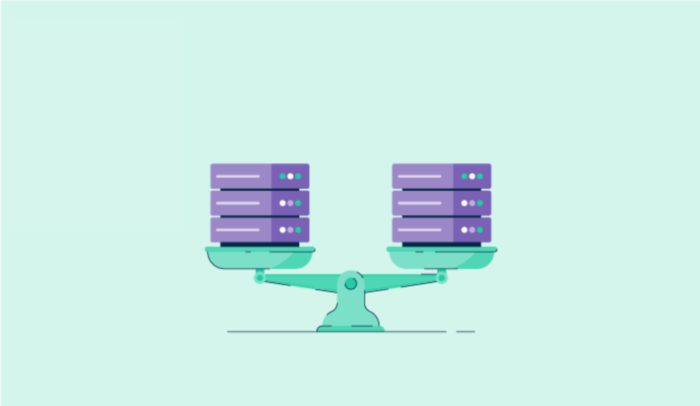 What Are Load Balancing Algorithms? All You Need To Know