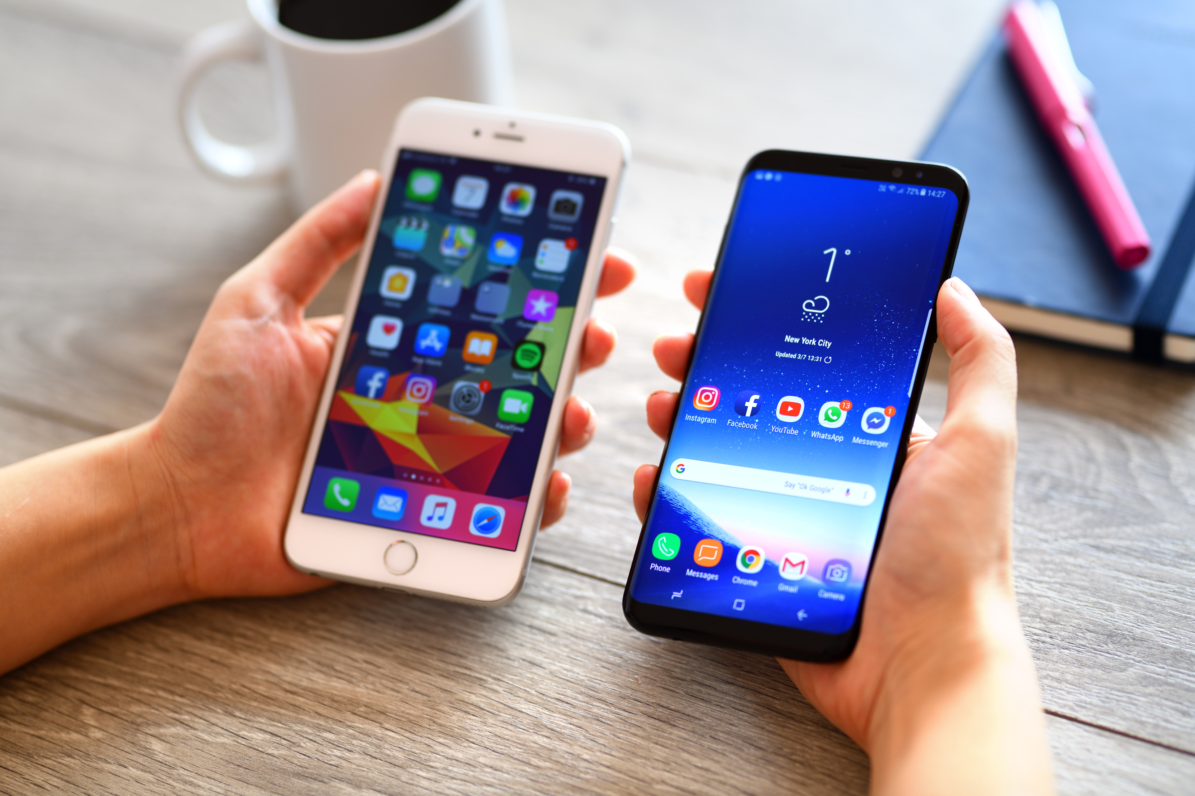 Whisky Stimolare Confine Smartphone Os Attraversare Sobrio Vago
