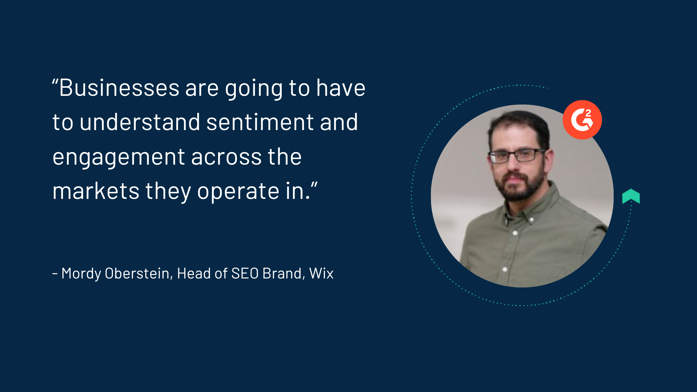 Here’s How Google’s Cookie Crisis Is Impacting Advertising and MarTech