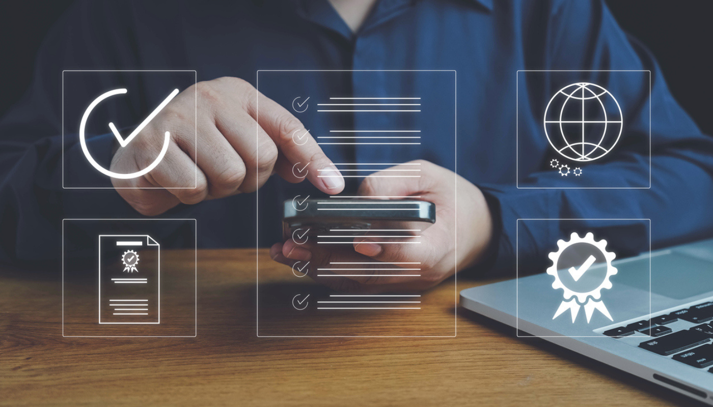 Service Level Agreements Explained: How to Write One