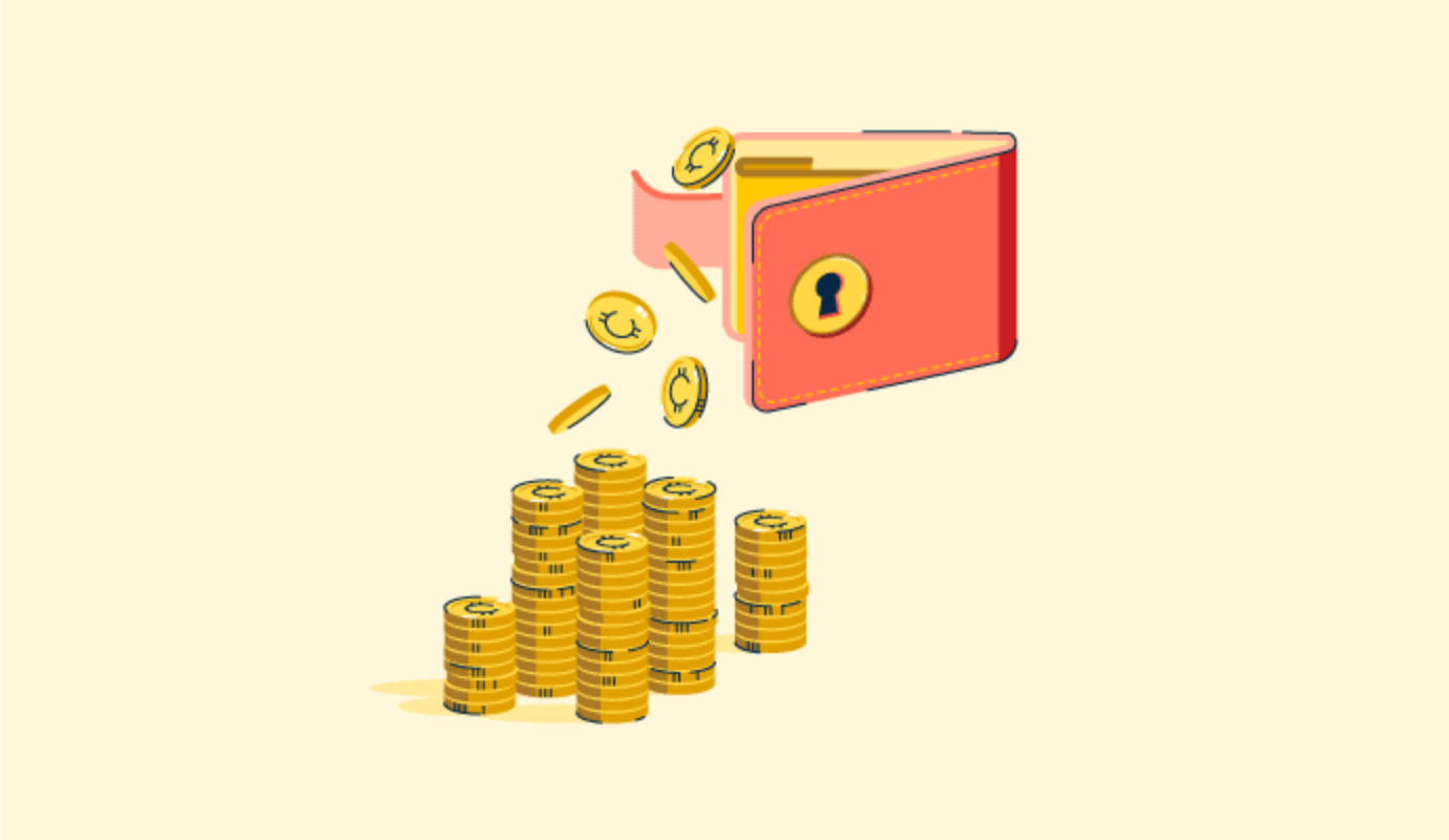 From Bitcoin to Altcoins: All Types of Cryptocurrencies Explained